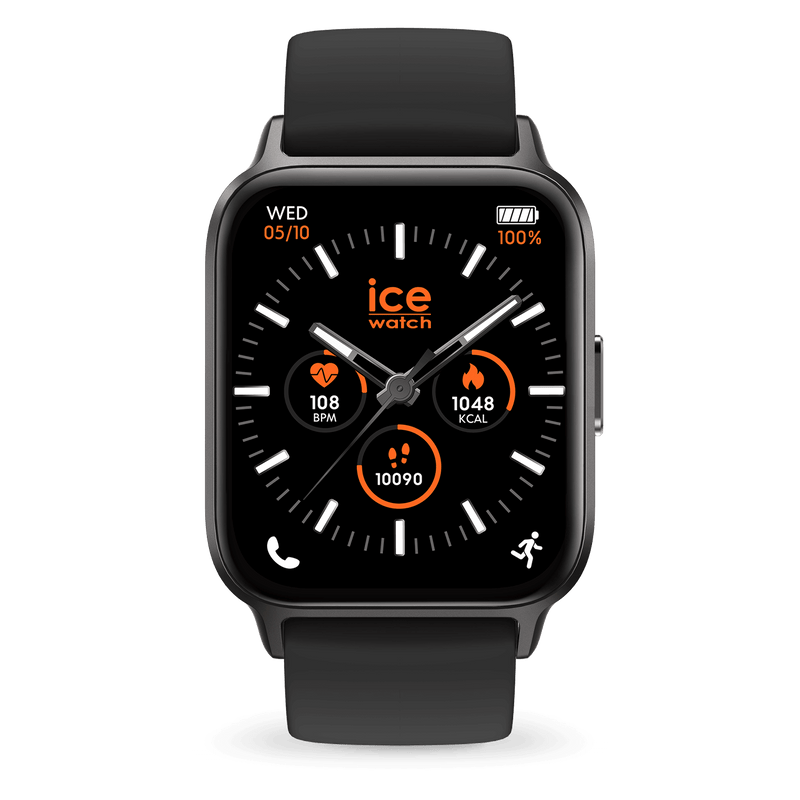 Montres connectées - ICE fit • Ice-Watch