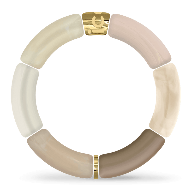 ICE jewellery • Ice-Watch