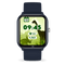 ICE smart junior 3.0 Blue • Ice-Watch
