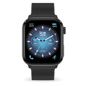 ICE smart 3.0 • Ice-Watch