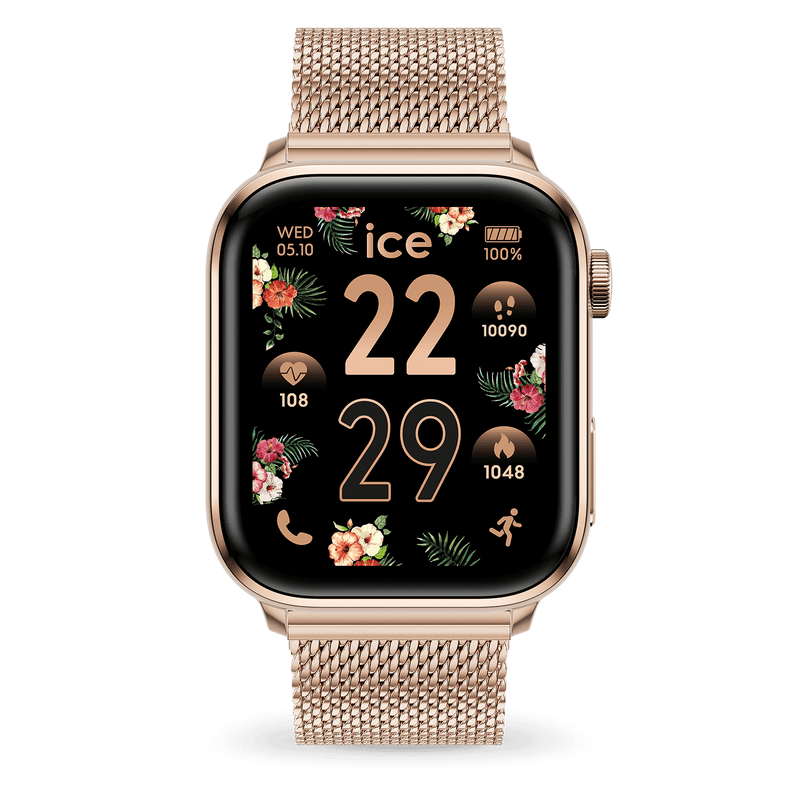 ICE smart 3.0 • Ice-Watch