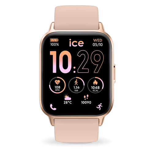 Smartwatch • Ice-Watch