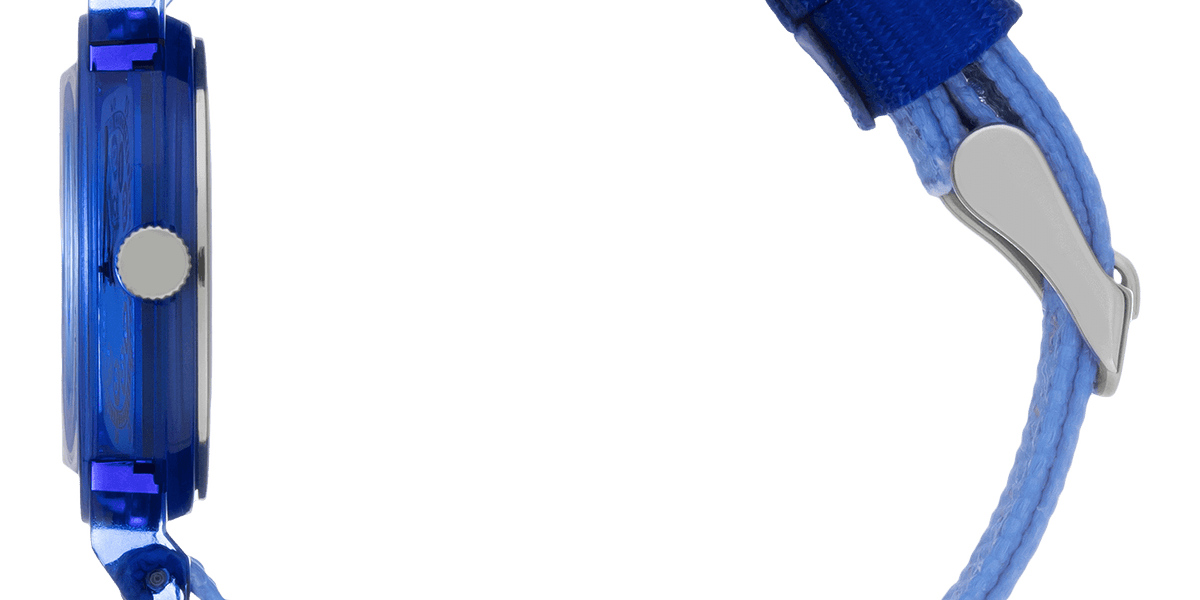 ICE learning Blue Learning • Ice-Watch