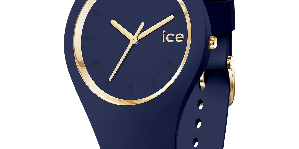 ICE glam forest Twilight • Ice-Watch