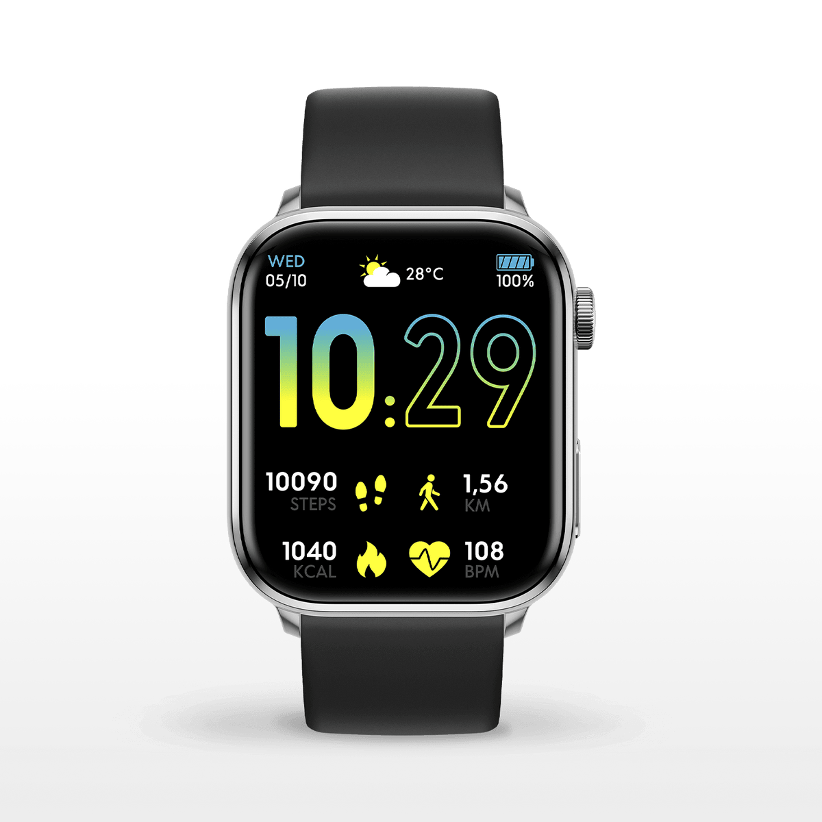 Montres connectées - ICE smart 2.0 • Ice-Watch