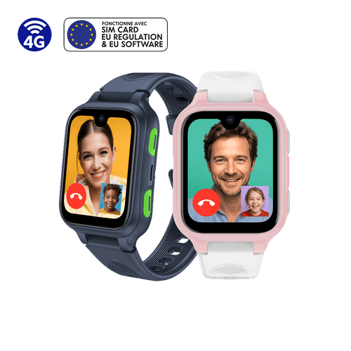 Montres connectées - ICE fit • Ice-Watch