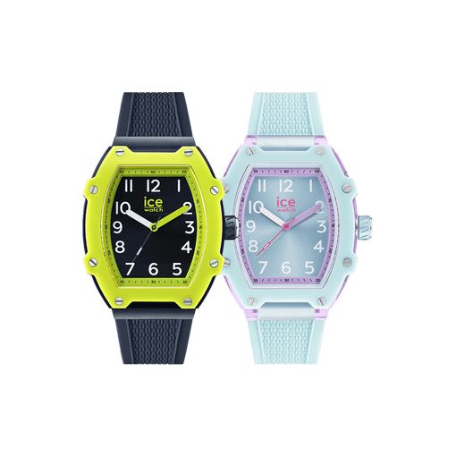Connected watches - ICE smart 2.0 • Ice-Watch