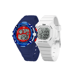 ICE digit retro • Ice-Watch