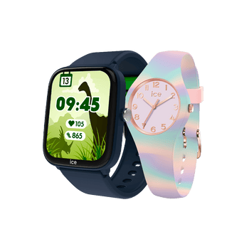 Ice-Watch | Official website - Colorful and trendy watches for all.