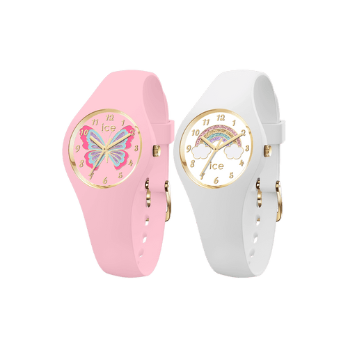 Montres et Bijoux Femmes • Ice-Watch