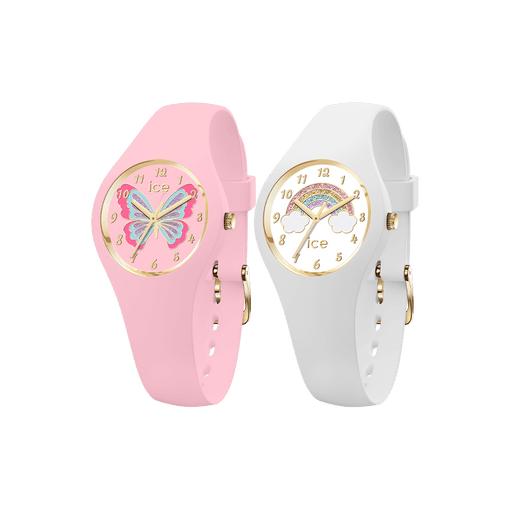 Women's watches • Ice-Watch