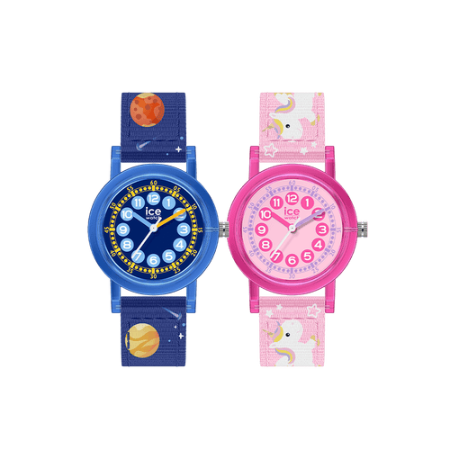 Smartwatch • Ice-Watch