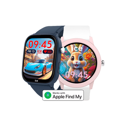 Girls watches • Ice-Watch