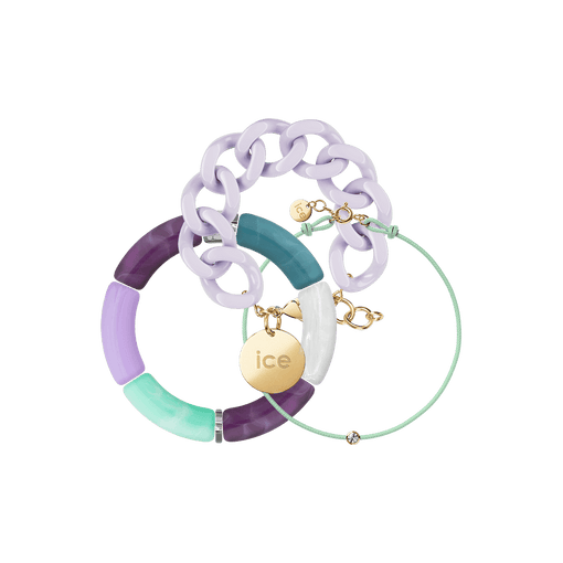 Smartwatch bandjes • Ice-Watch