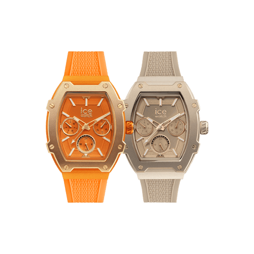 Ice-Watch | Official website - Colorful and trendy watches for all.