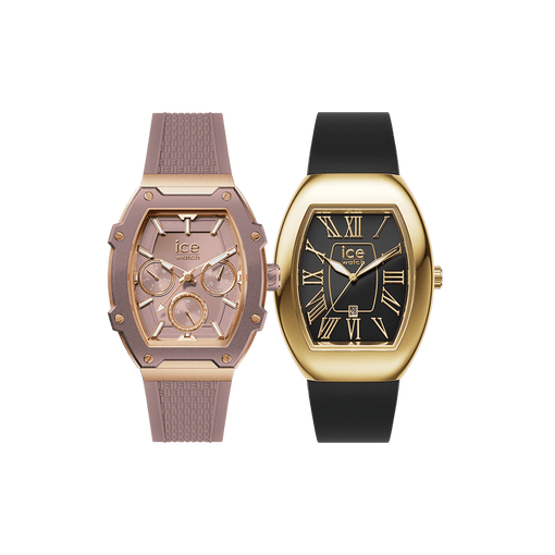 Montres connectées - ICE fit • Ice-Watch