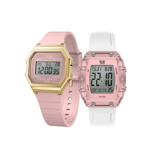 Smartwatch • Ice-Watch