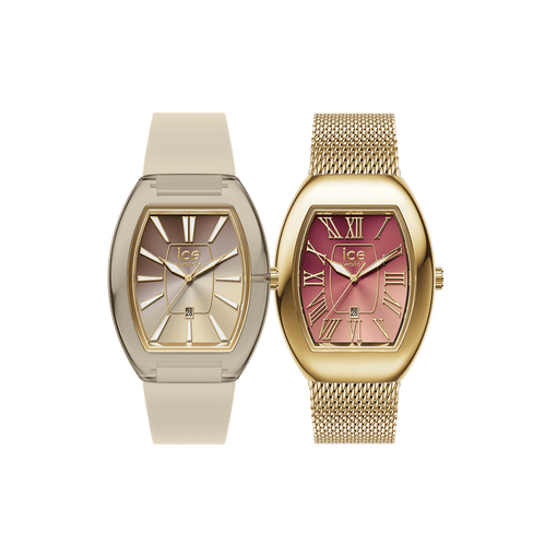 Smartwatch • Ice-Watch