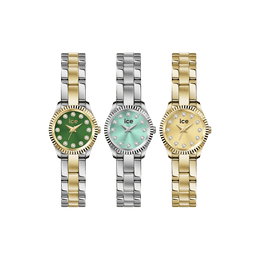 ICE • Ice-Watch