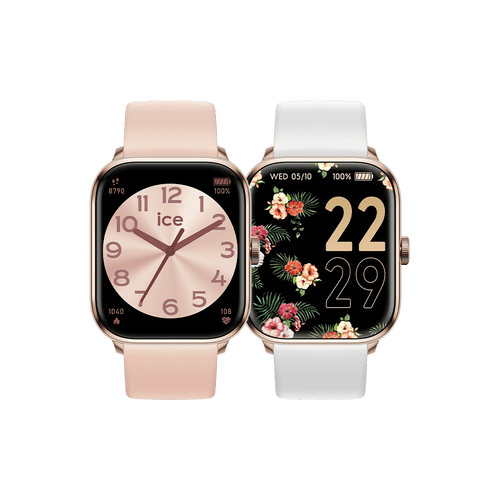 Ice-Watch | Site officiel - Montres colorées et tendances pour tous.