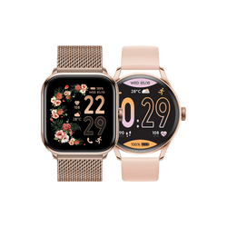 Bagues connectées ICE ring • Ice-Watch