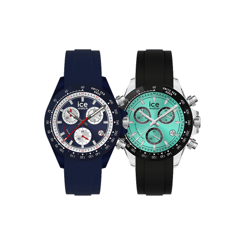 Montres connectées - ICE fit • Ice-Watch