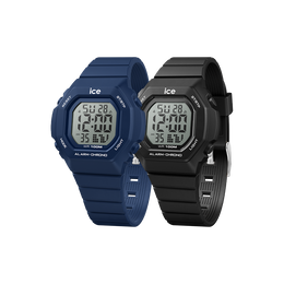 Bagues connectées ICE ring • Ice-Watch