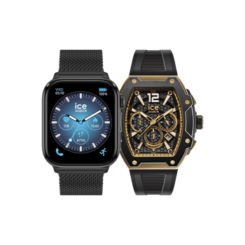 ICE smart 2.0 • Ice-Watch