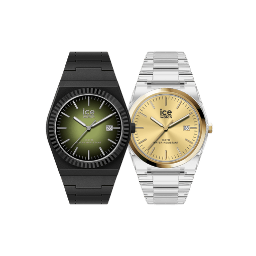 ICE • Ice-Watch