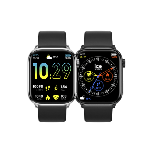 Ice-Watch | Official website - Colorful and trendy watches for all.