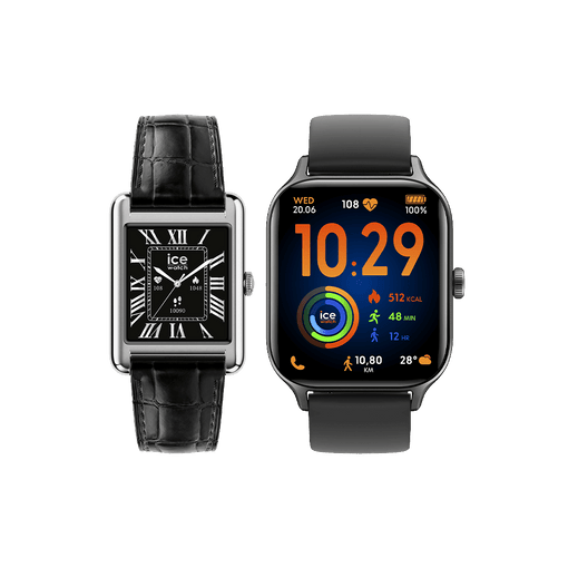 Ice-Watch | Official website - Colorful and trendy watches for all.