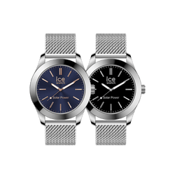 ICE • Ice-Watch