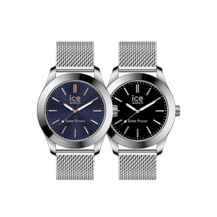 ICE • Ice-Watch