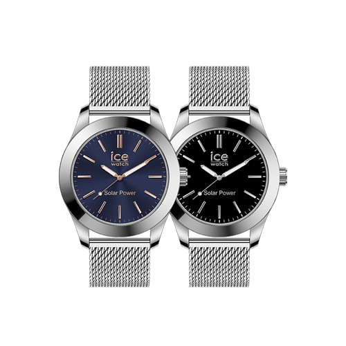 Smartwatch • Ice-Watch