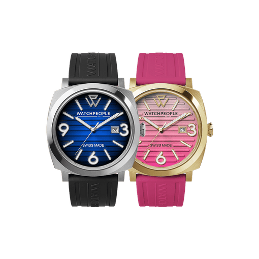 Smartwatch • Ice-Watch