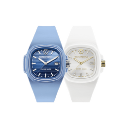 Montres connectées - ICE fit • Ice-Watch