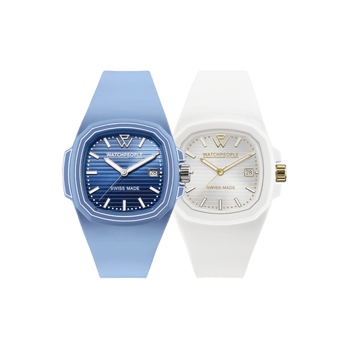 Smartwatch • Ice-Watch