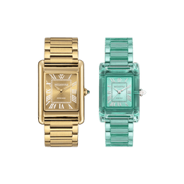 Watchpeople WP6 • Ice-Watch