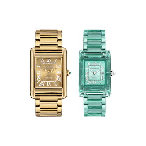 Connected watches - ICE fit • Ice-Watch