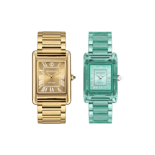 Montres connectées - ICE fit • Ice-Watch