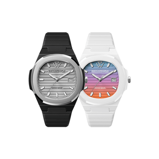 Montres connectées - ICE fit • Ice-Watch