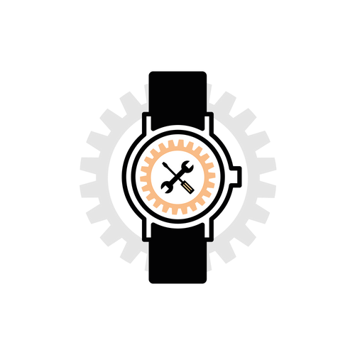 ICE ring connected ring • Ice-Watch