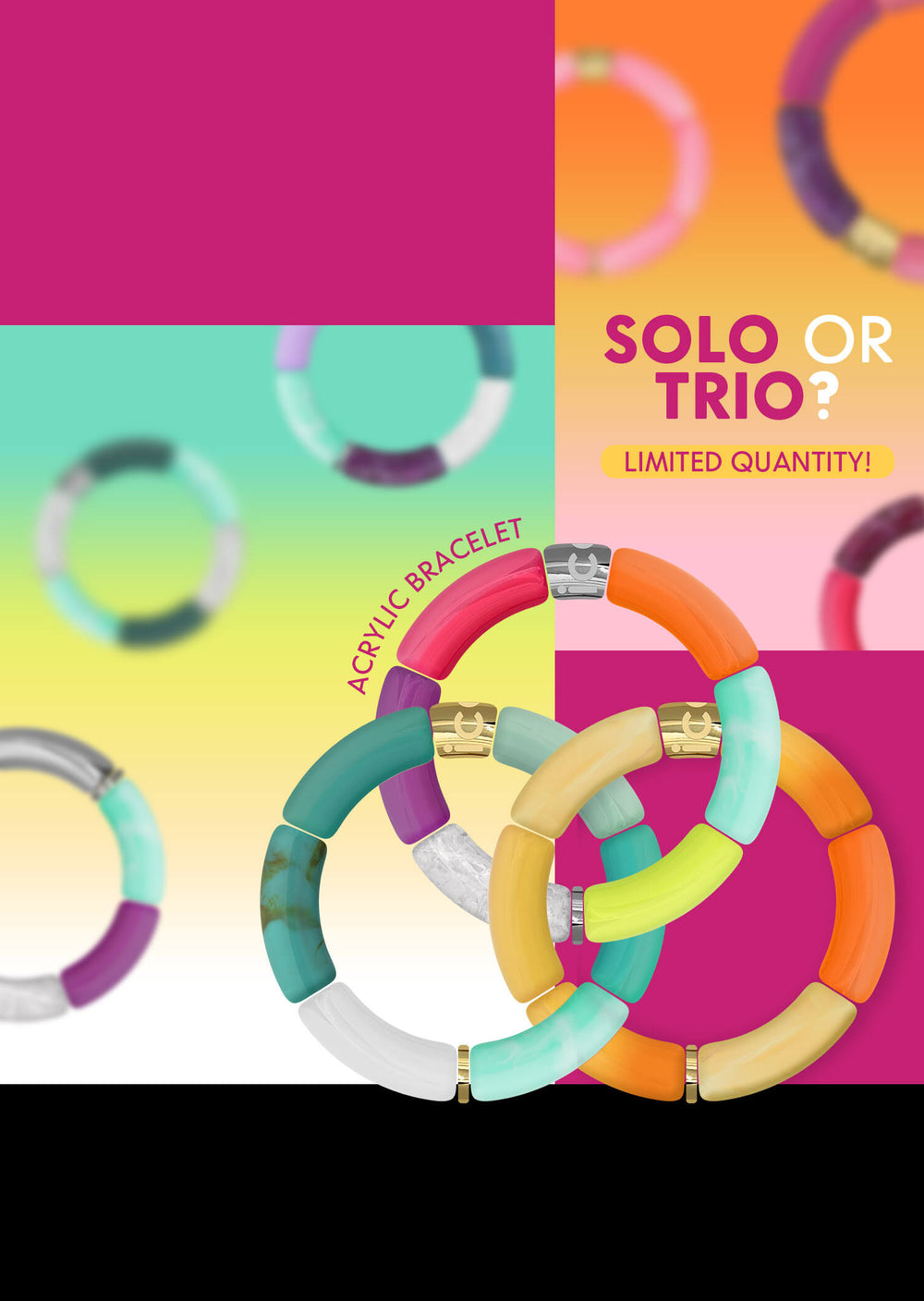 Ice-Watch | Official website - Colorful and trendy watches for all.