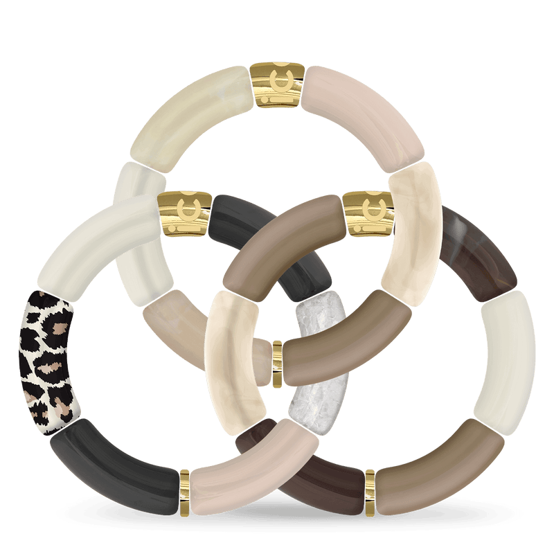 Bella bracelet • Ice-Watch